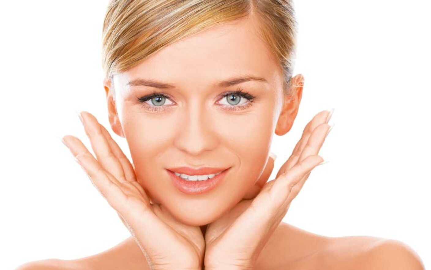 Aspectul pielii spune multe despre sanatatea ta! - Stirileprotv.ro