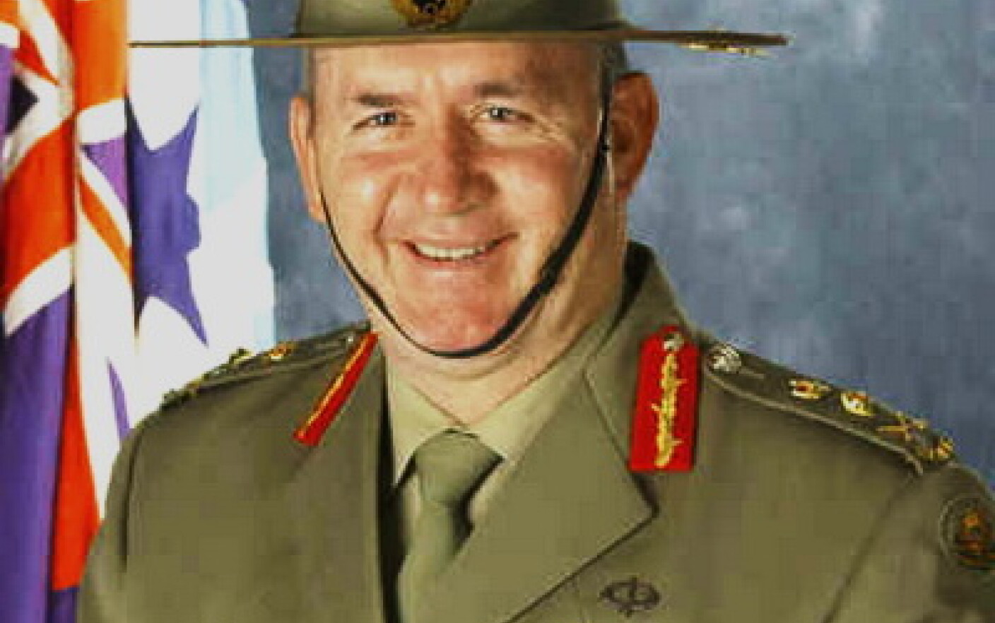 PROASTA intrebare, PERFECT raspuns! - Stirileprotv.ro