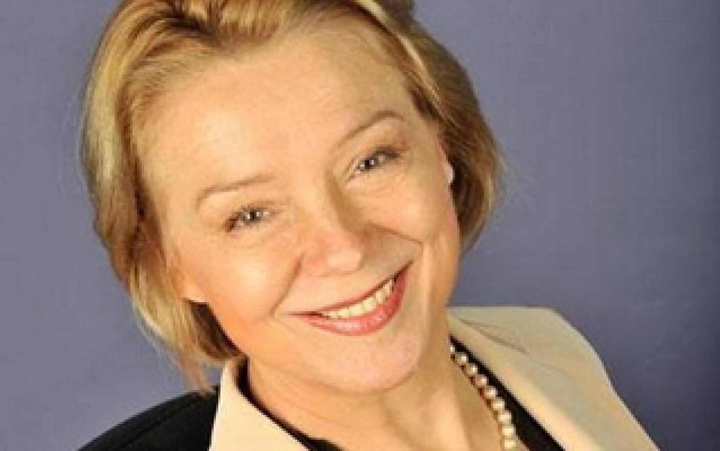 Mihaela Mihai: "Al doilea sot m-a drogat cinci ani la rand ...