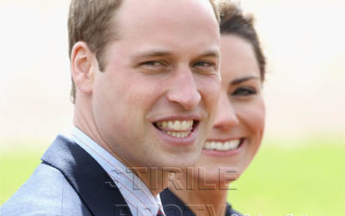 Nunta printului William - aspecte inedite prezentate in cifre ...