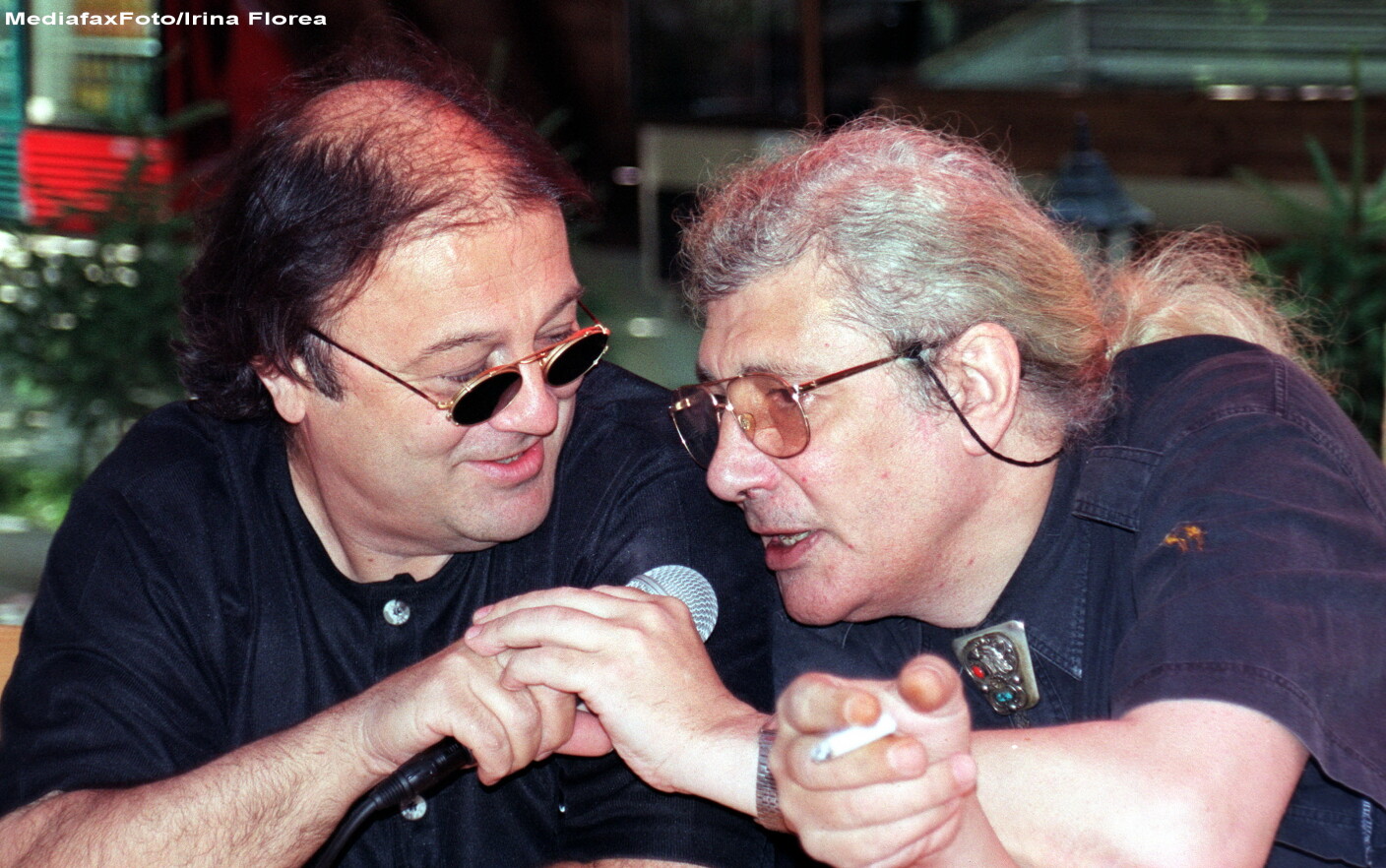 Festivalul Folk You! - Florian Pittis - intre 3 si 5 august, la Vama ...