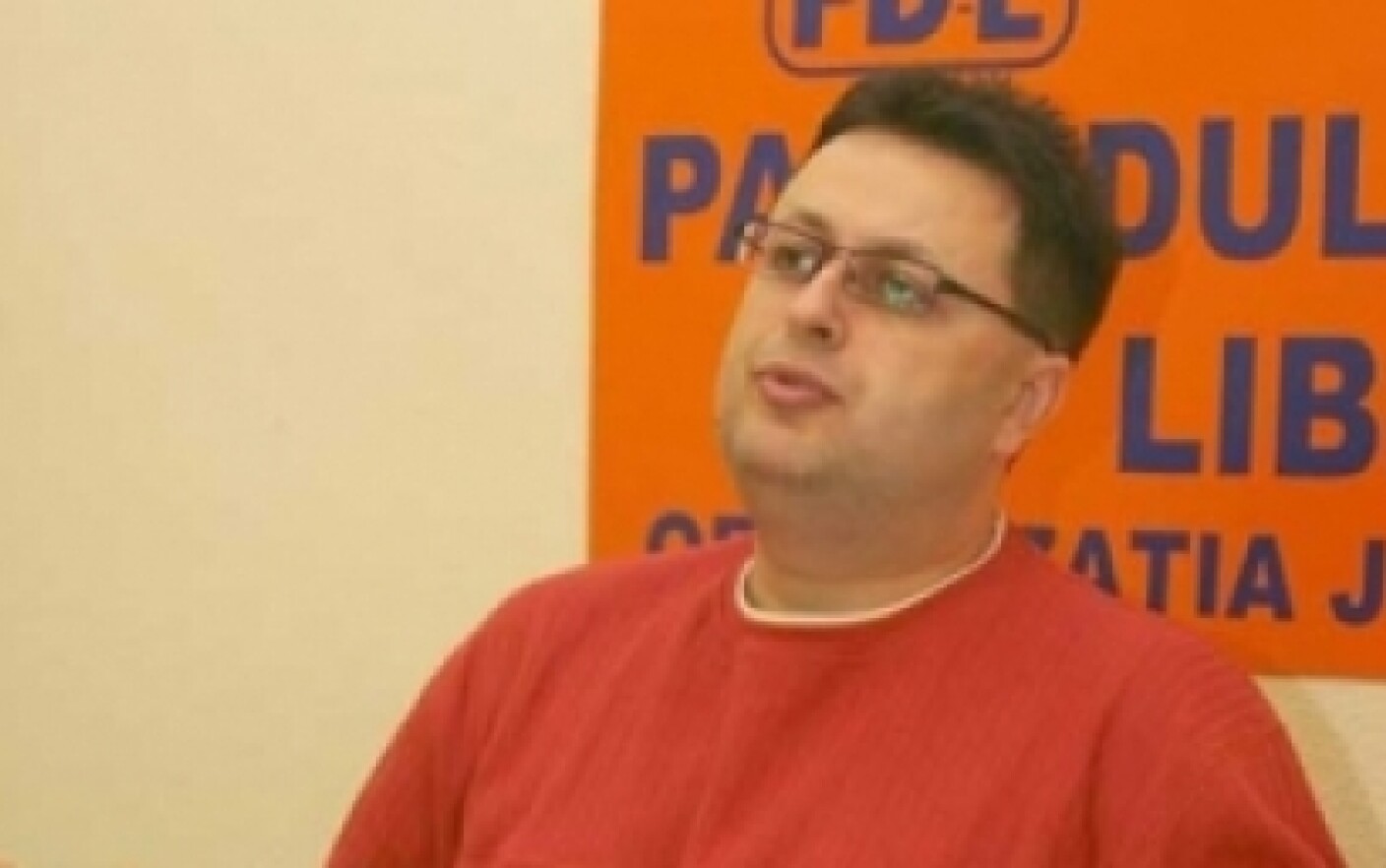 Senatorul Marius Necula, audiat in cazul Boldea, dupa ce acesta l-a ...