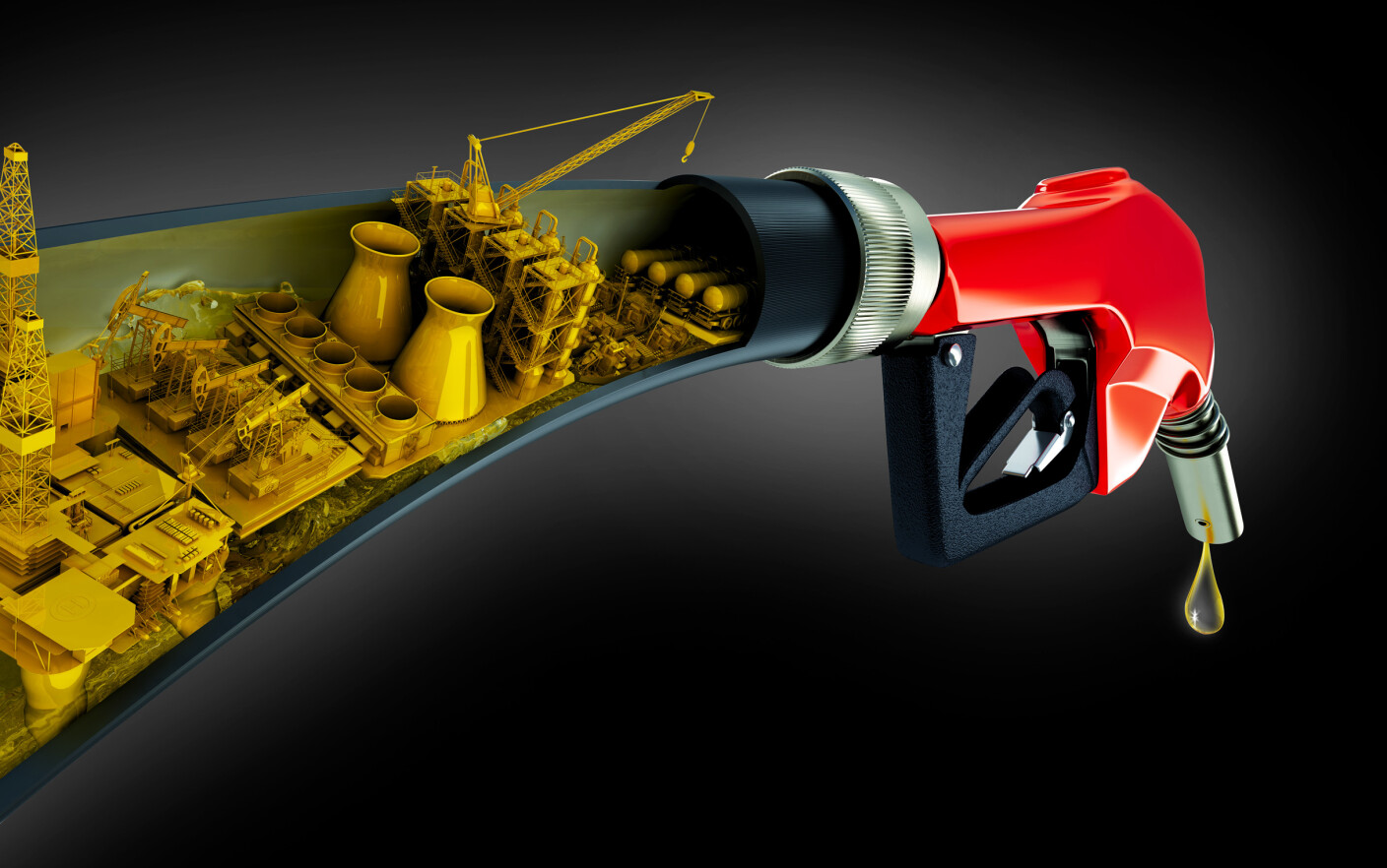 Rompetrol, cel mai mare exportator de produse petroliere al Romaniei ...