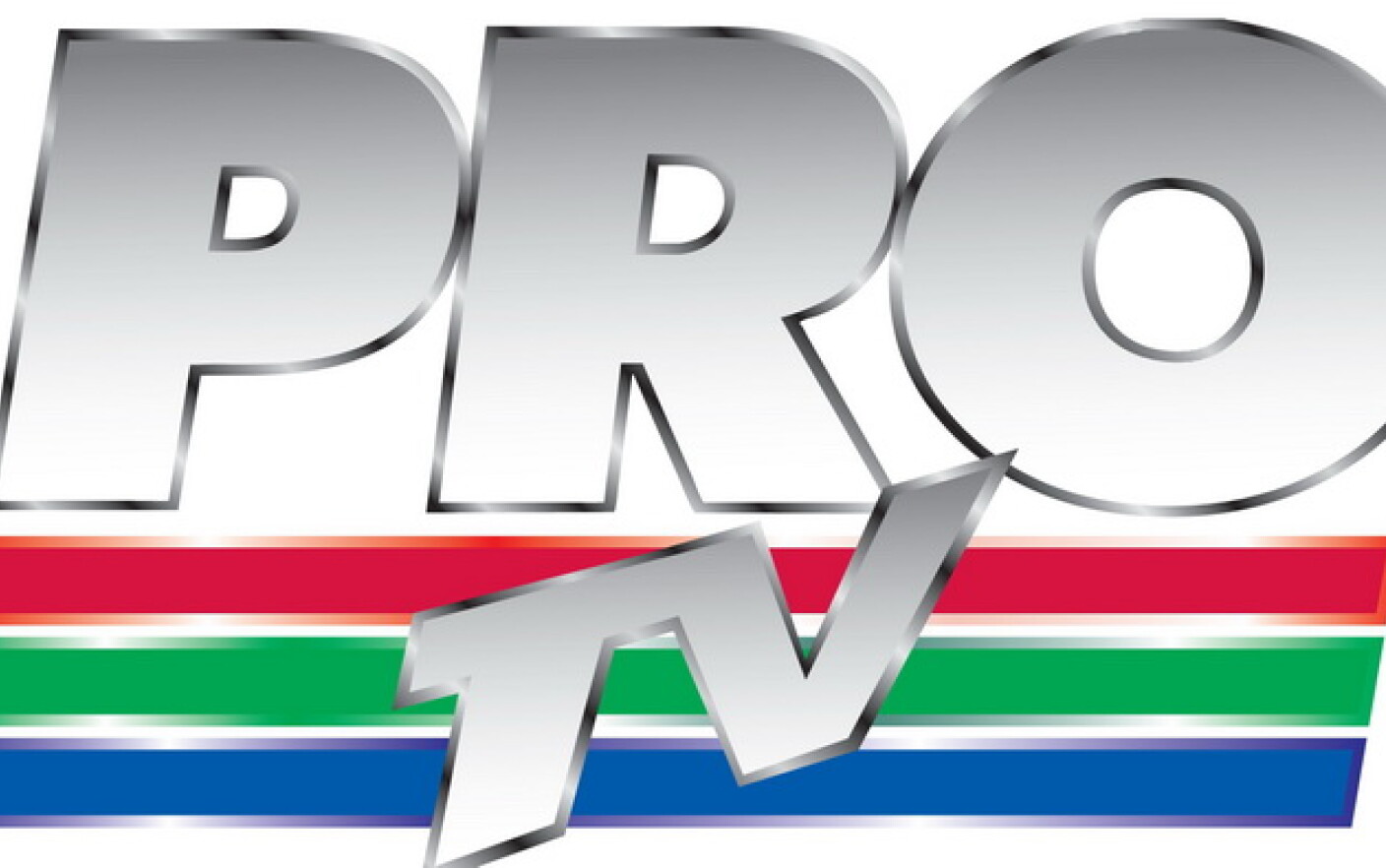 PRO TV a notificat miercuri televiziunile de stiri cu privire la ...