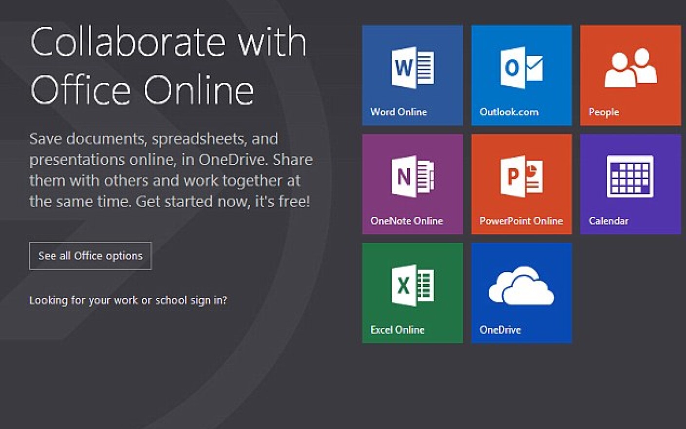 Microsoft a lansat pachetul gratuit Office. Cum poti beneficia de Word ...