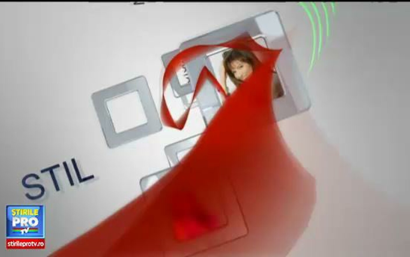 Video - Cum puteti face fata Postului Negru si cine trebuie sa evite ...