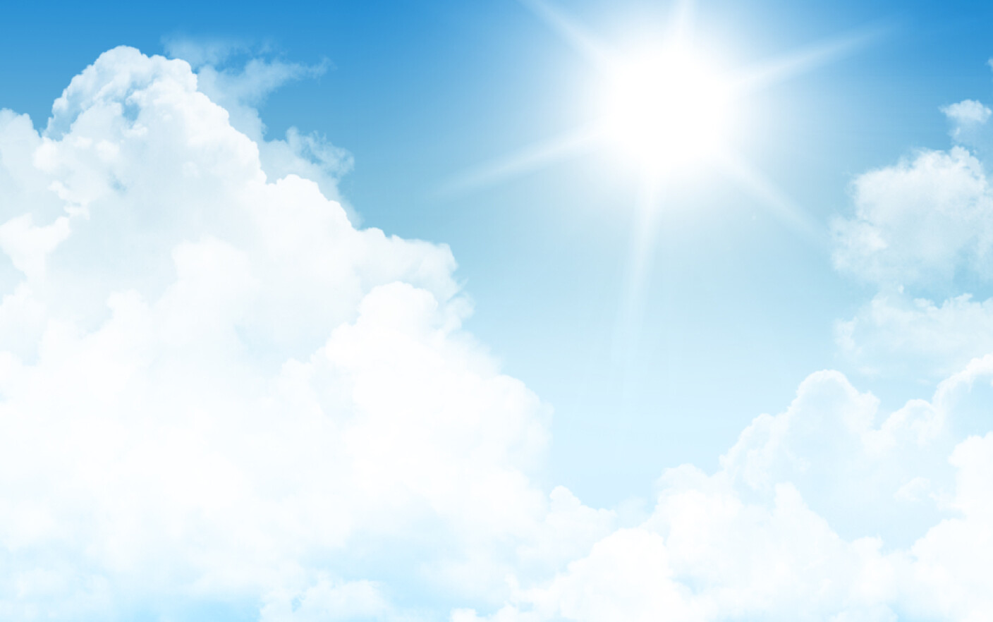 Vremea se incalzeste in toata tara, joi, iar temperaturile ating 17 ... Vremea se incalzeste in toata tara, joi, iar temperaturile ating 17 ...