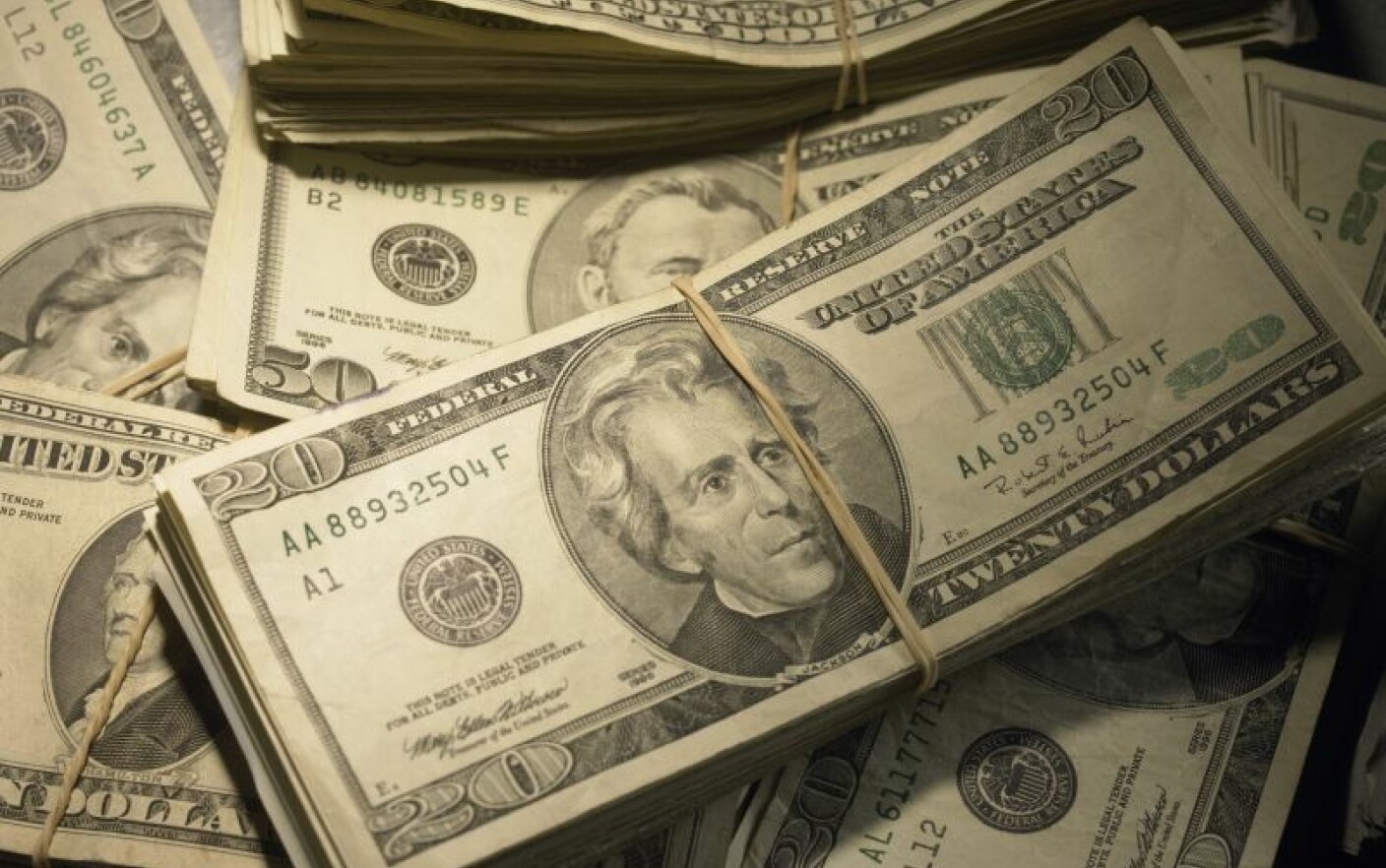 Cine este prima femeie care va aparea pe o bancnotele de dolari ...