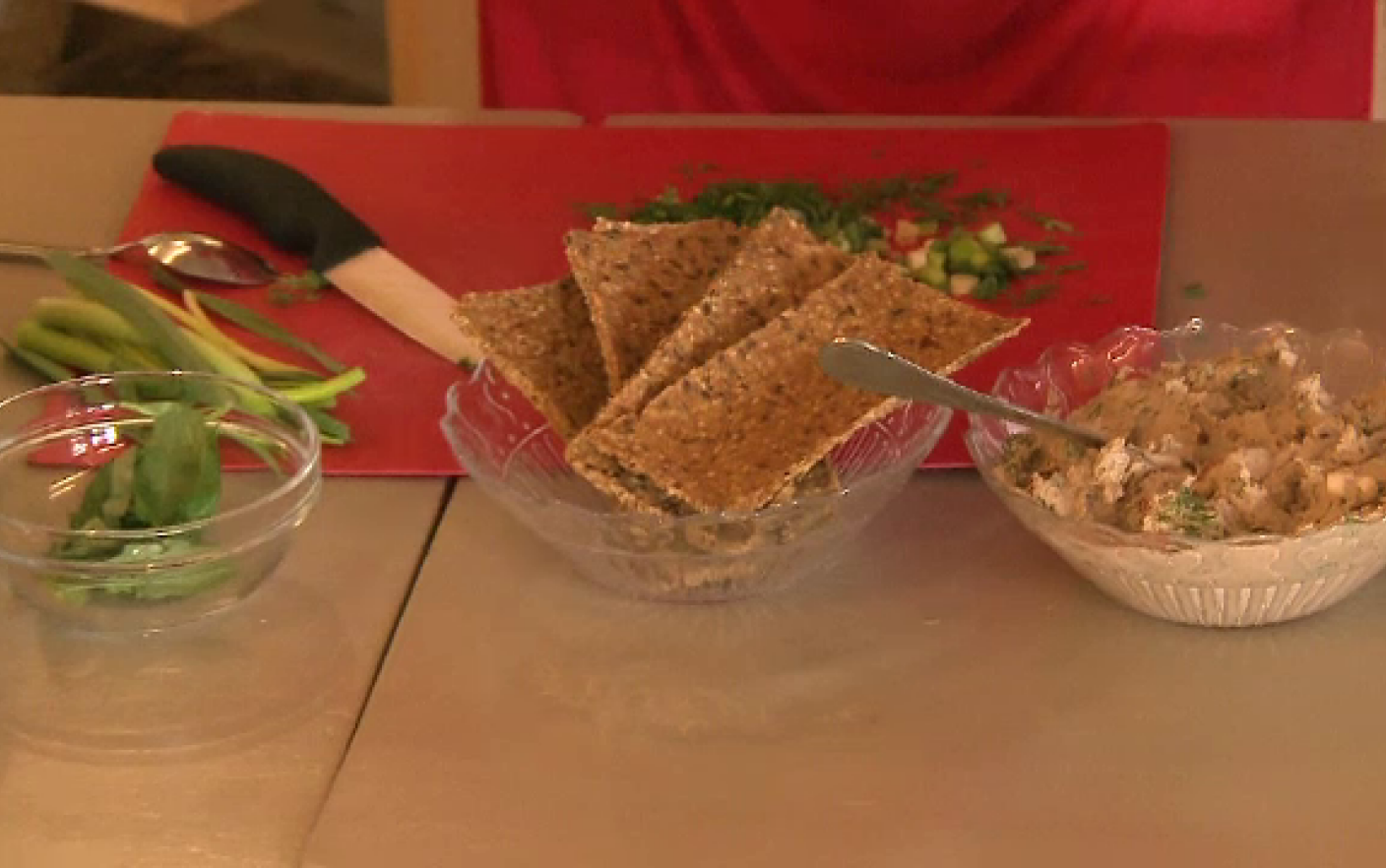 Cum se prepara drobul, cea mai apreciata mancare de Paste. Retete ...