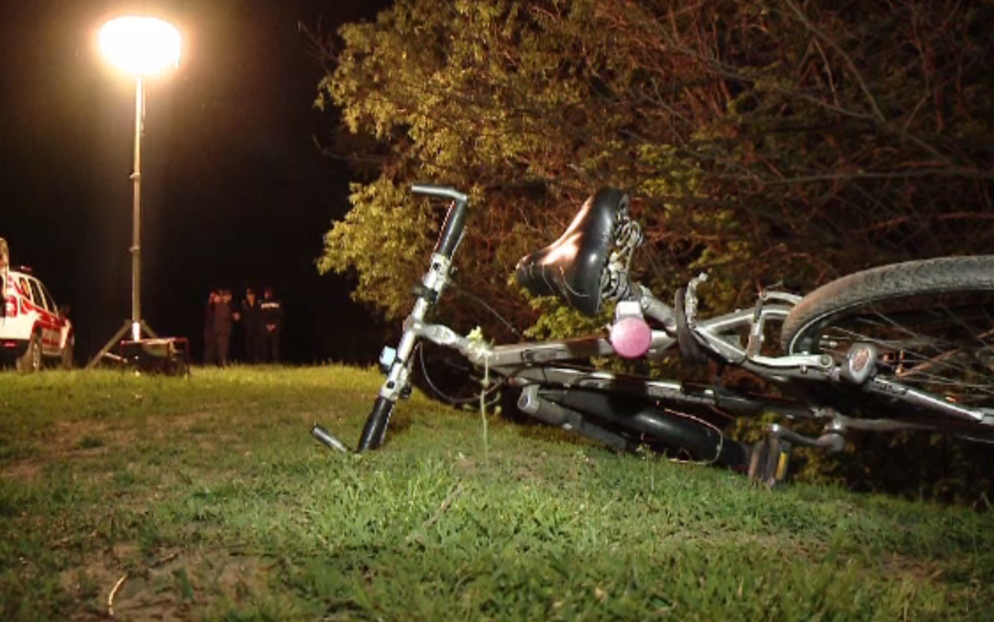 Pariu cu moartea pentru un bărbat. A vrut să traverseze râul Timiș înot ...