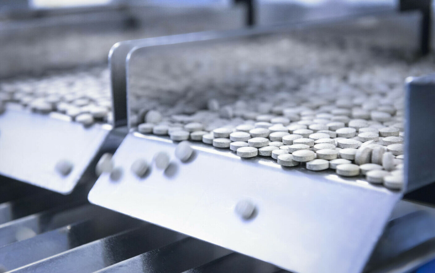 2023 ar putea fi anul celei mai mari revoluții în medicină de la ...