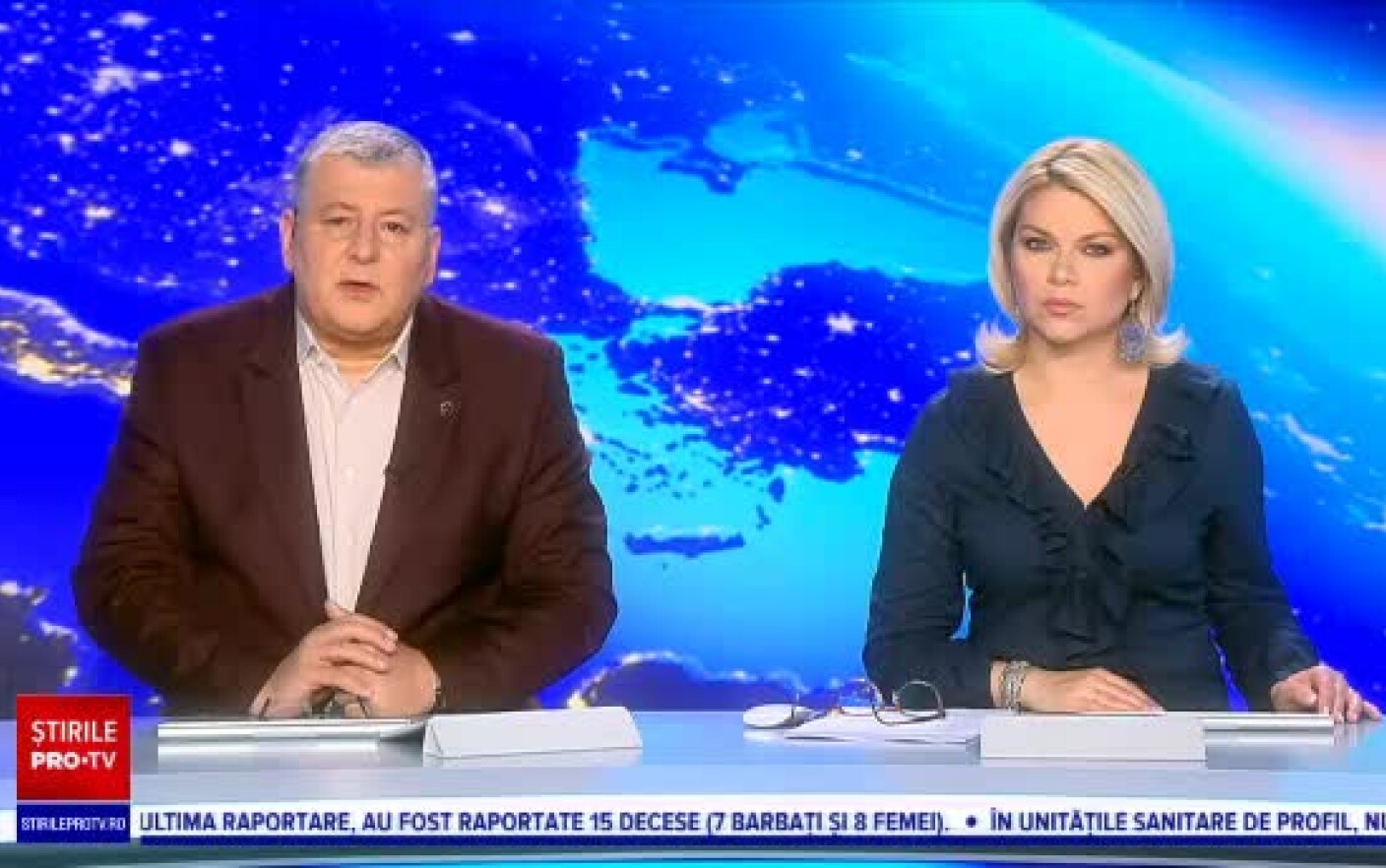 Video - Ploaia torențială a făcut prăpăd în județul Hunedoara. Un parc ...