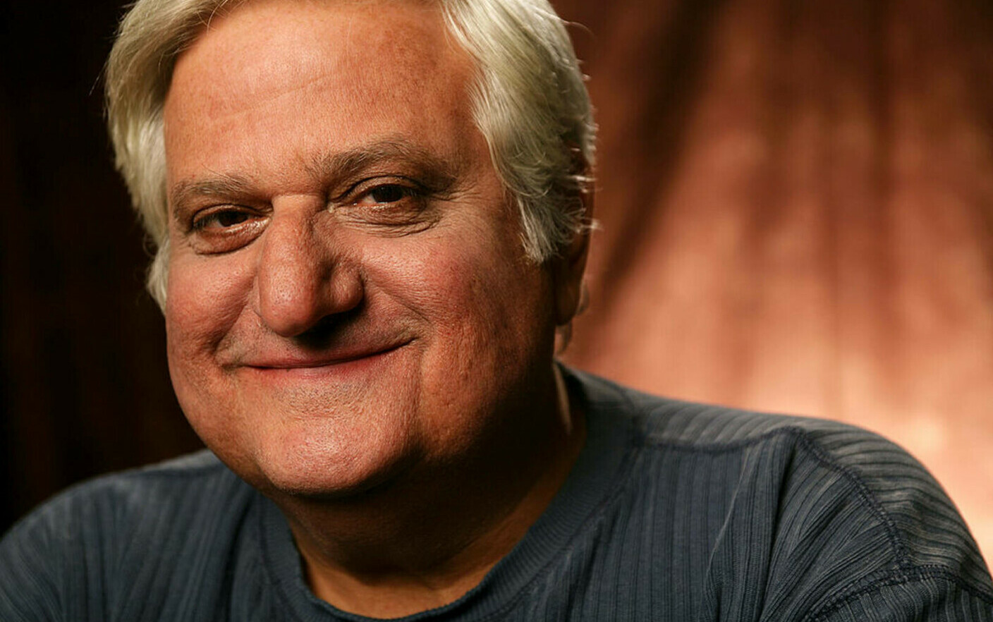 Michael Lerner a murit. Actorul cu origini românești, nominalizat la ...