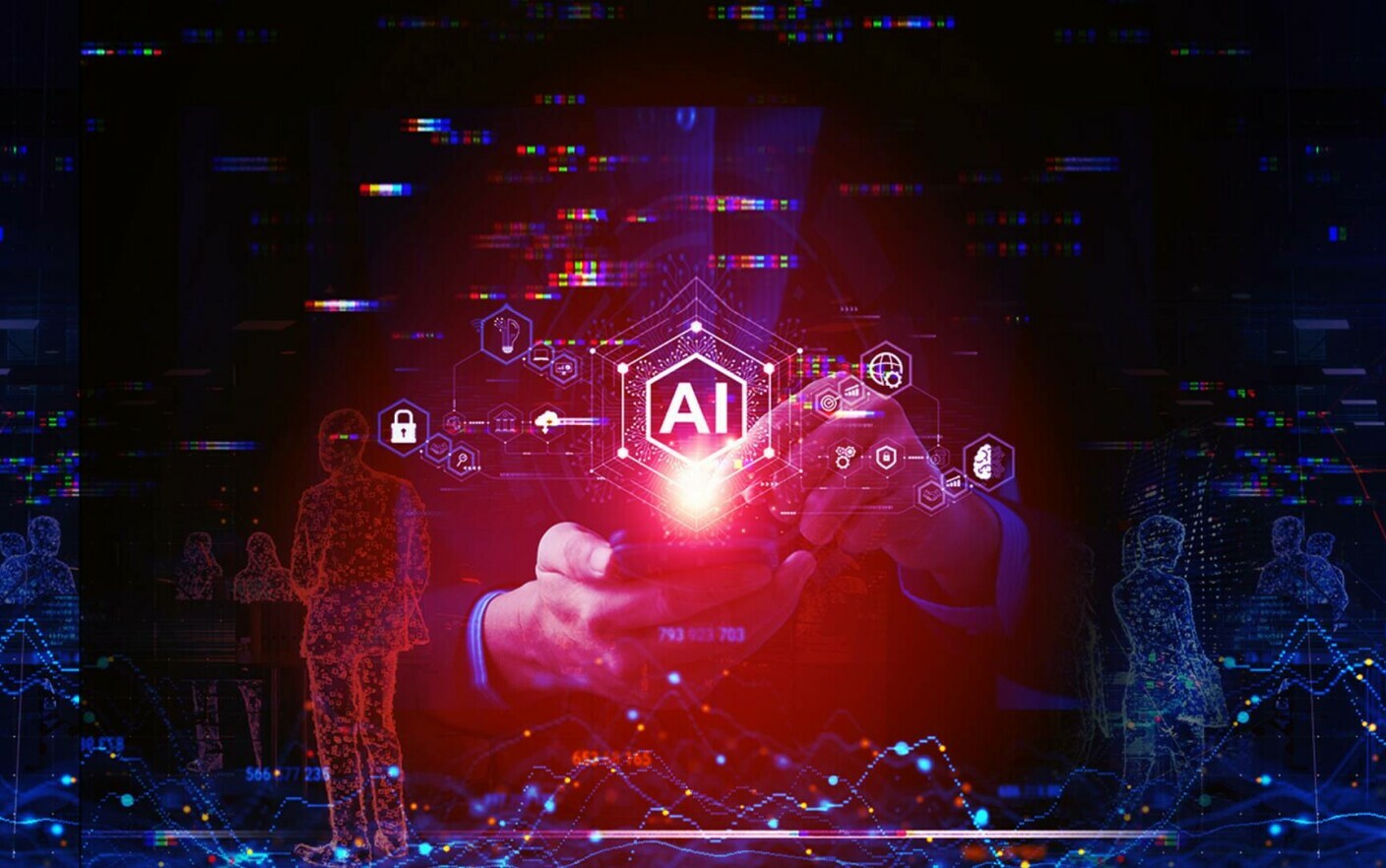 Un artist a refuzat premiul câştigat la un important concurs de ...