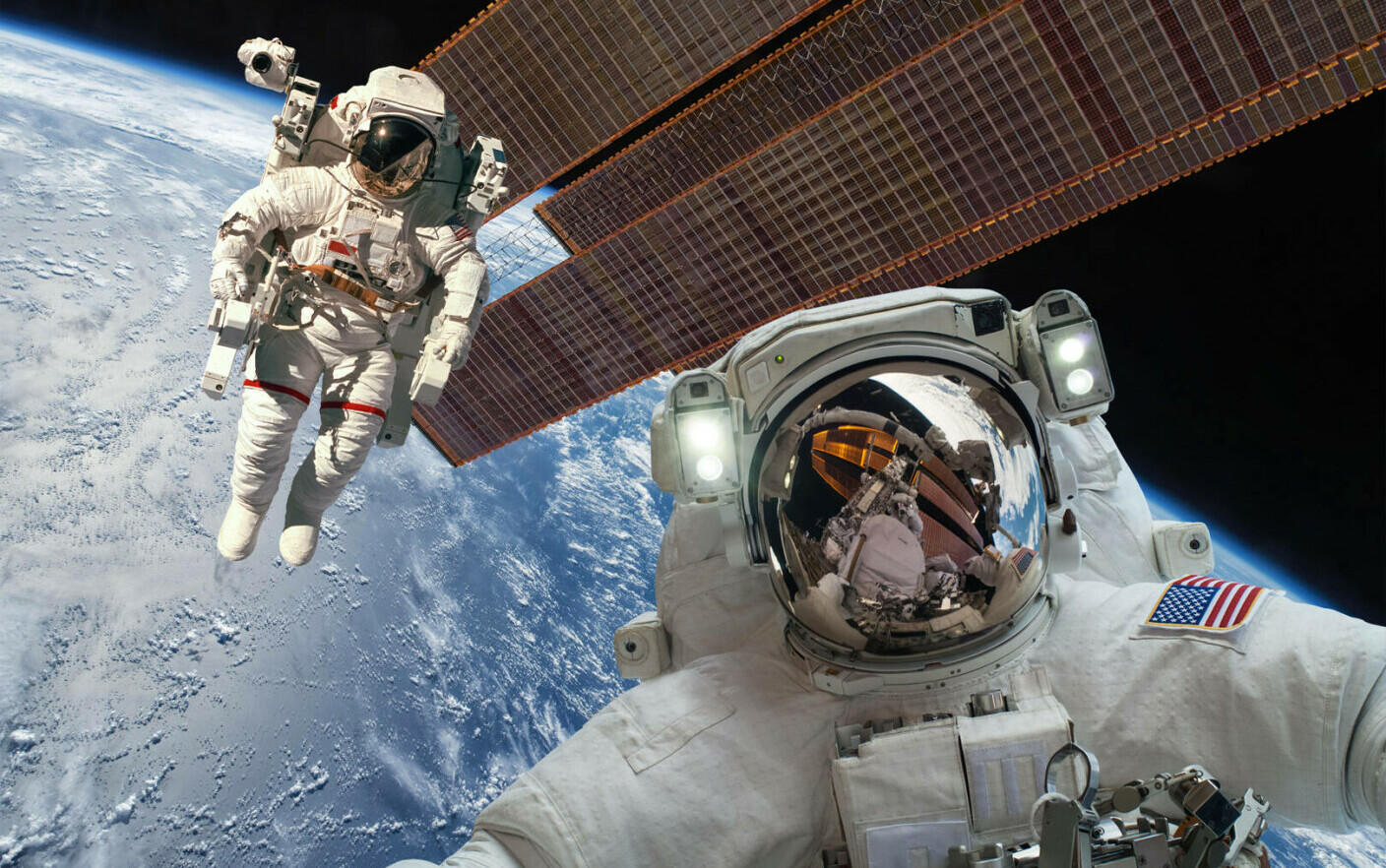 De ce nu vor să plece din România cei trei elevi hunedoreni care au ...