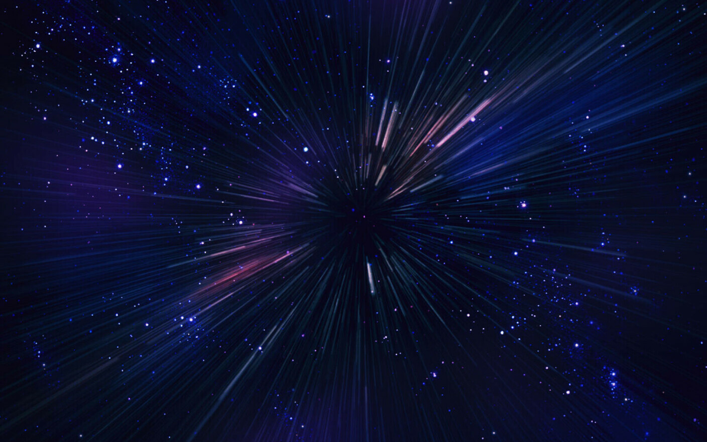 Astronomii au rezolvat misterul celor mai strălucitoare și puternice ...