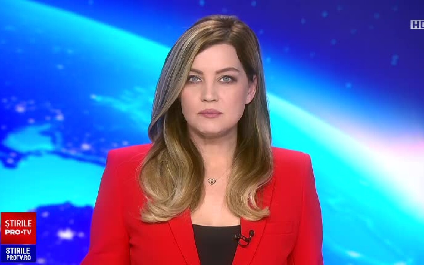 Video - Un trapper de 19 ani a tras cu pistolul ca să își impresioneze ...