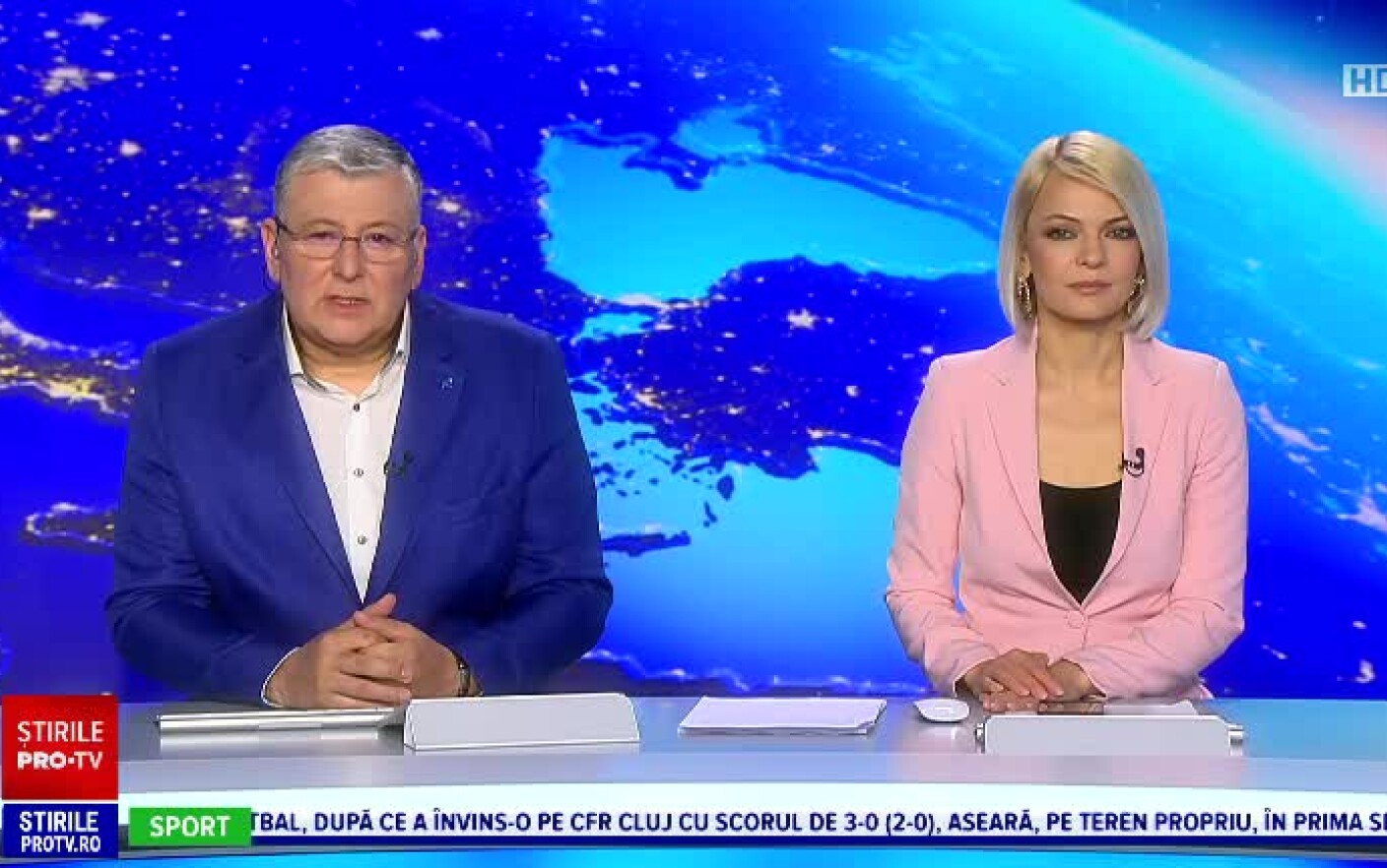 Video - Cel mai leneș furnicar din lume trăiește într-o grădină ...