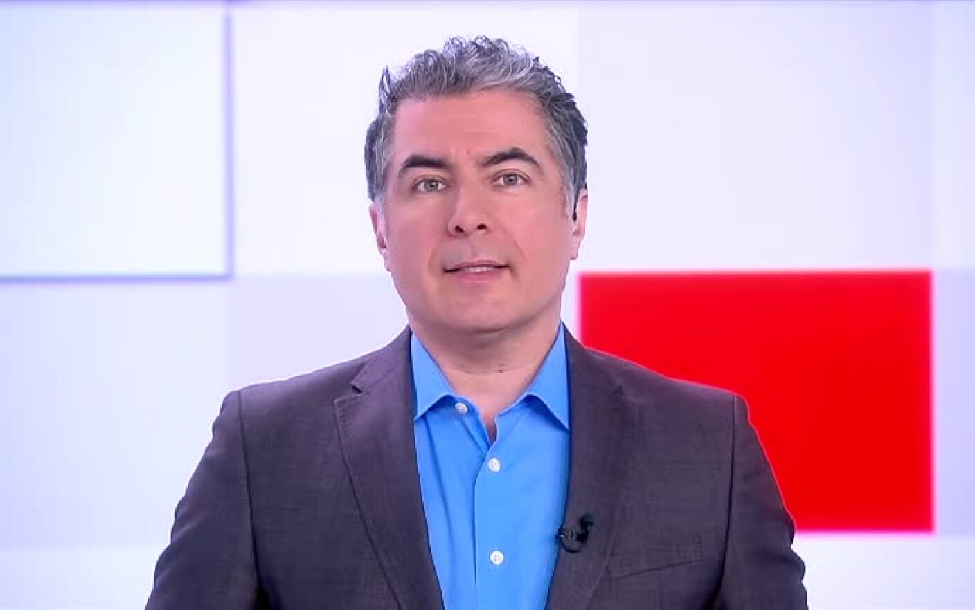 Video - În culisele filmului de succes, cu Matei Dima. Cum a reușit ...