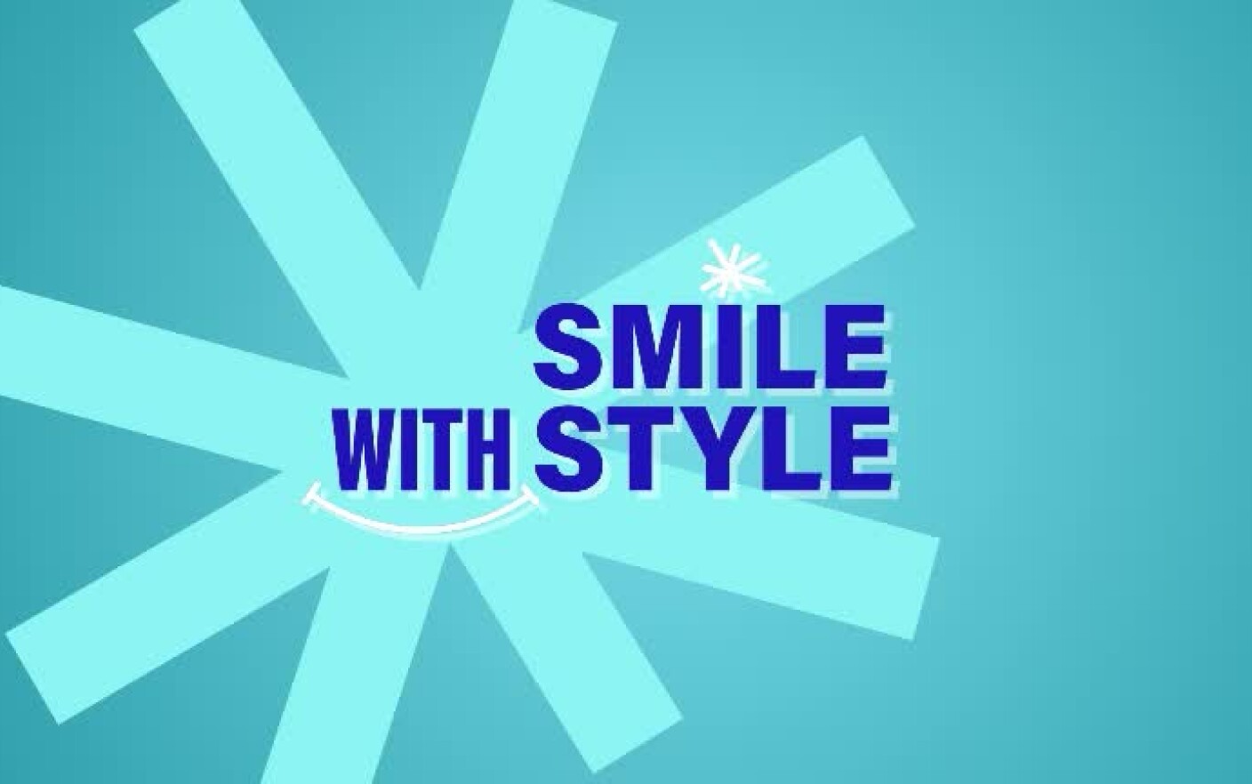 Video - Ce este tratamentul de canal și când trebuie să scoatem nervul ...