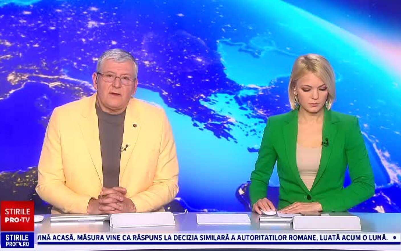 Video - Unde au găsit-o polițiștii pe Laura Dronca, fiica milionarului ...