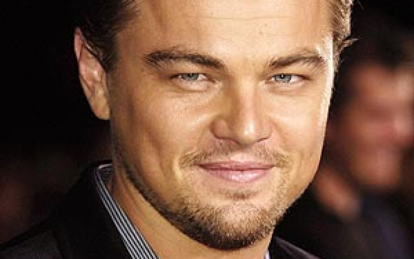 Leonardo DiCaprio, distribuit în rolul lui Lenin - Stirileprotv.ro