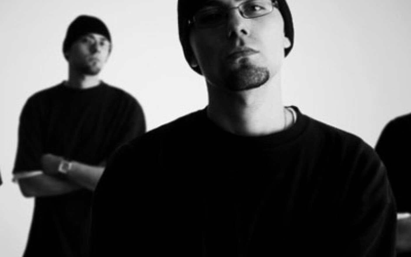 Spike lanseaza videoclipul "Banii" AZI, pe mtv.ro - Stirileprotv.ro