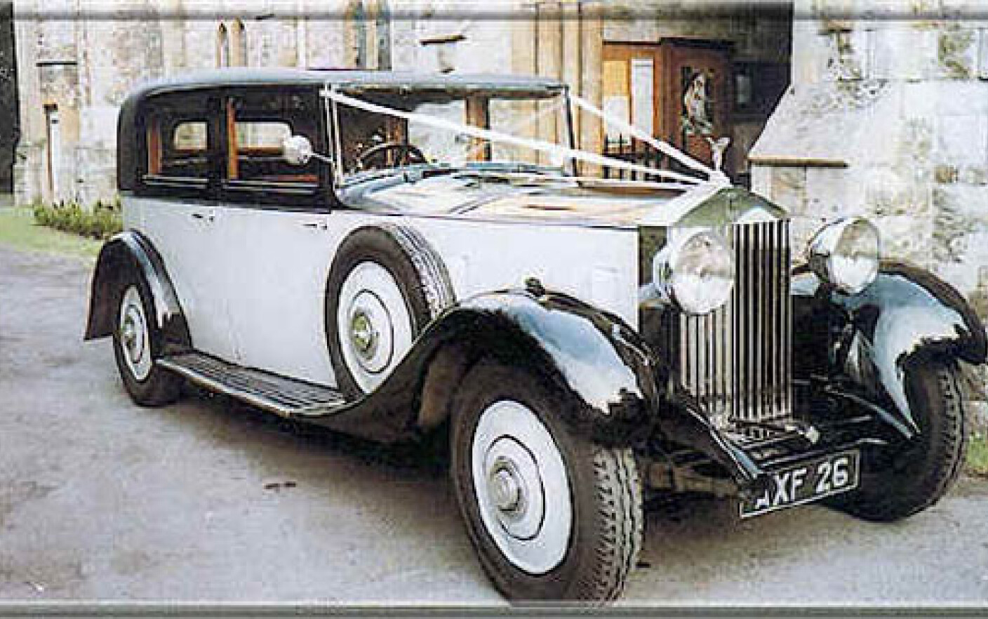 Parfum de epoca pe strazile Timisoarei: expozitie de masini retro ...