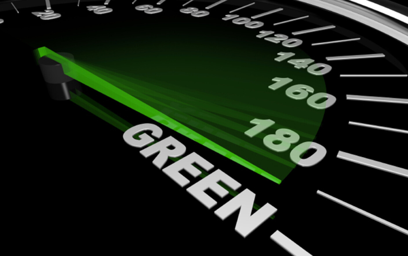 Colectie noua de masini "verzi" Un mic obstacol: preturile ridicate ...