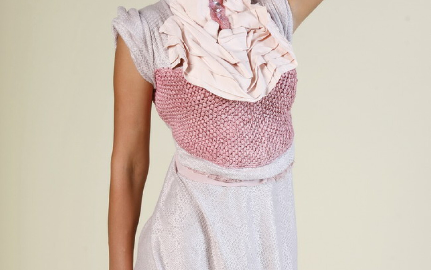 Dana Rogoz pregateste un meniu frantuzesc pentru Craciun - Stirileprotv.ro