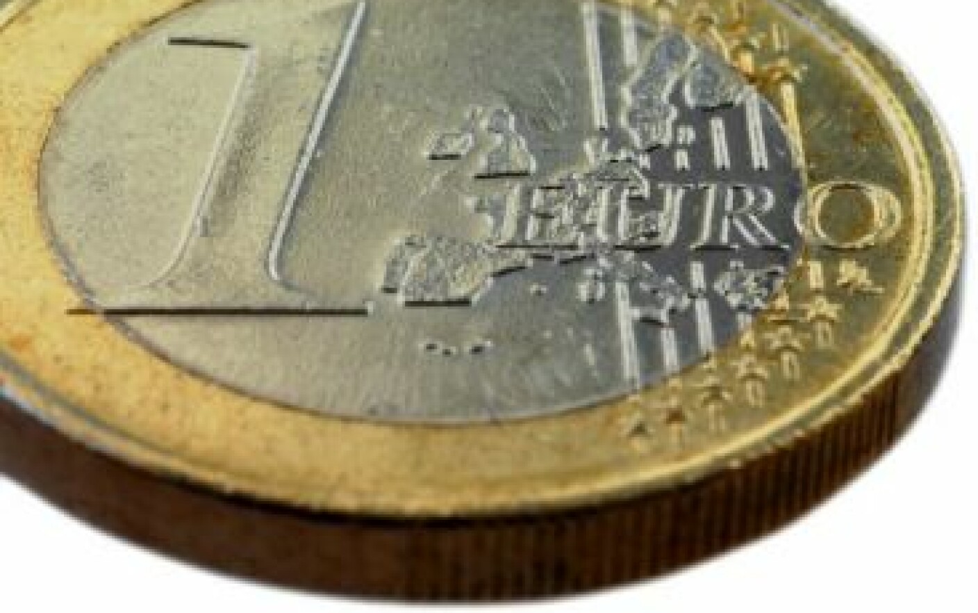 "Euro va mai rezista doar 5 ani". Afla care ar putea fi viitorul ...