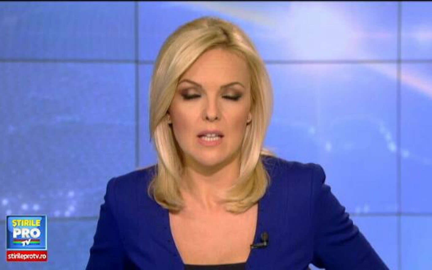 Video - Franta si Marea Britanie au cerut ajutorul UE pentru o solutie ...