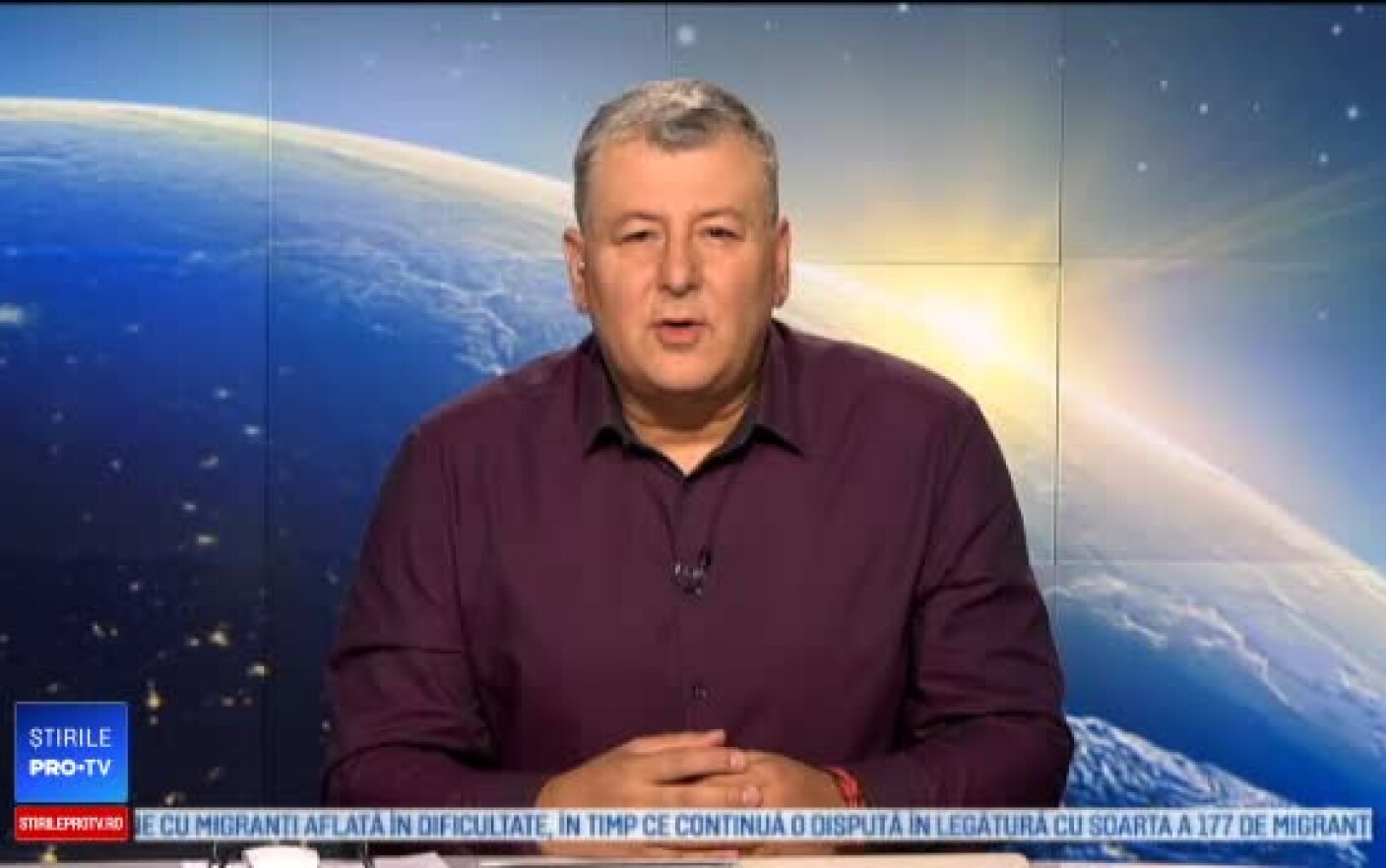 Video - 100 de pastile de ecstasy și 50 de doze de LSD. Unde au găsit ...