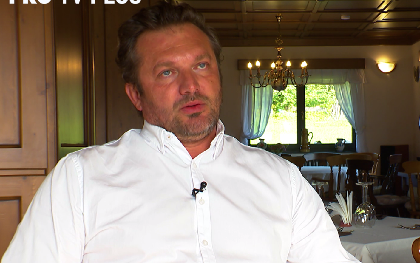 Prin ce metode își găsesc patronii din HoReCa angajații și ce beneficii ... Prin ce metode își găsesc patronii din HoReCa angajații și ce beneficii ...