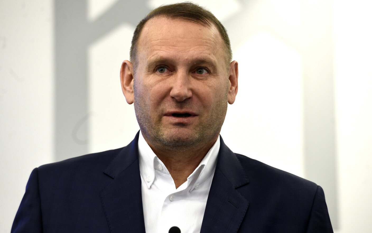 BEC a respins candidatura lui Viorel Cataramă la prezidențiale. Motivul ...