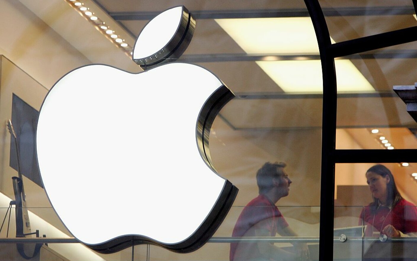 Apple prezintă noi produse pe 15 septembrie. Când va fi lansat noul ...