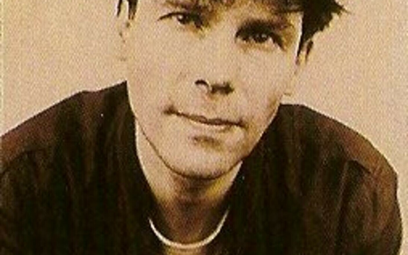 Darryl Hunt a murit. Basistul trupei The Pogues avea 72 de ani ...