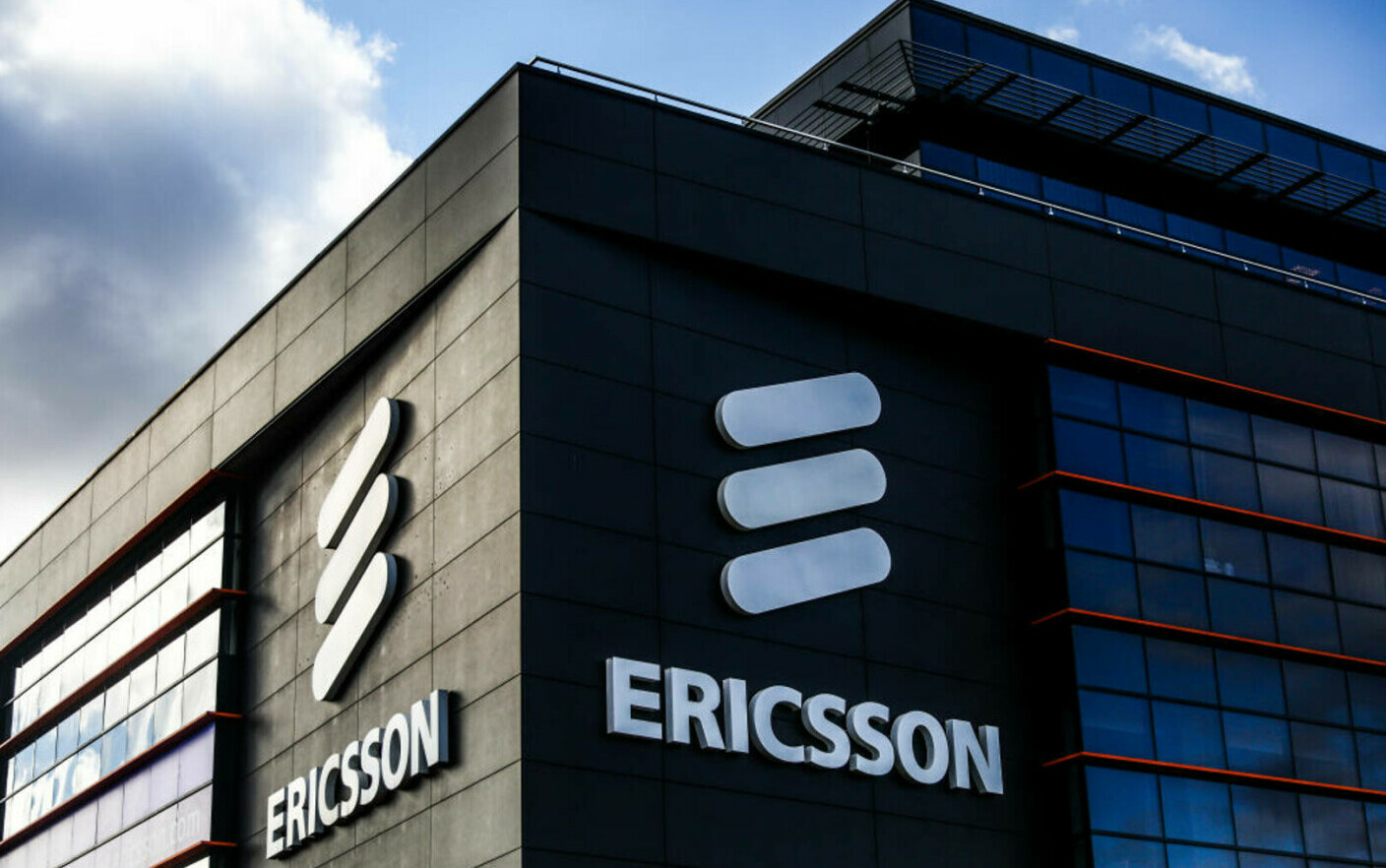 Ericsson, Nokia și alte companii de tehnologie au anunţat planuri de ...