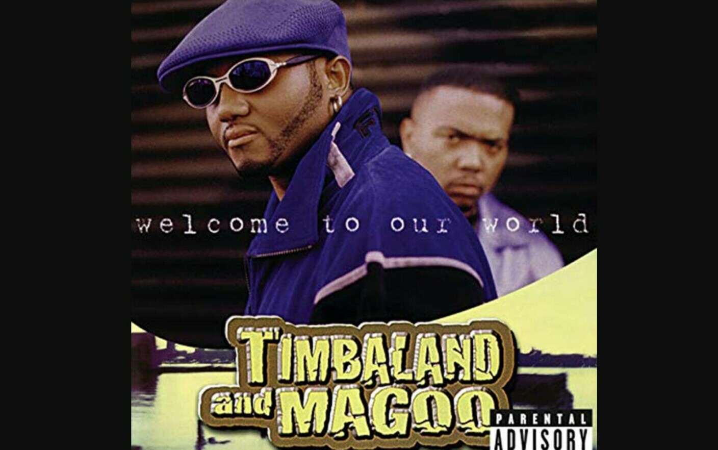 Doliu în lumea muzicii americane de rap și R&B. Rapper-ul Magoo, fost ...