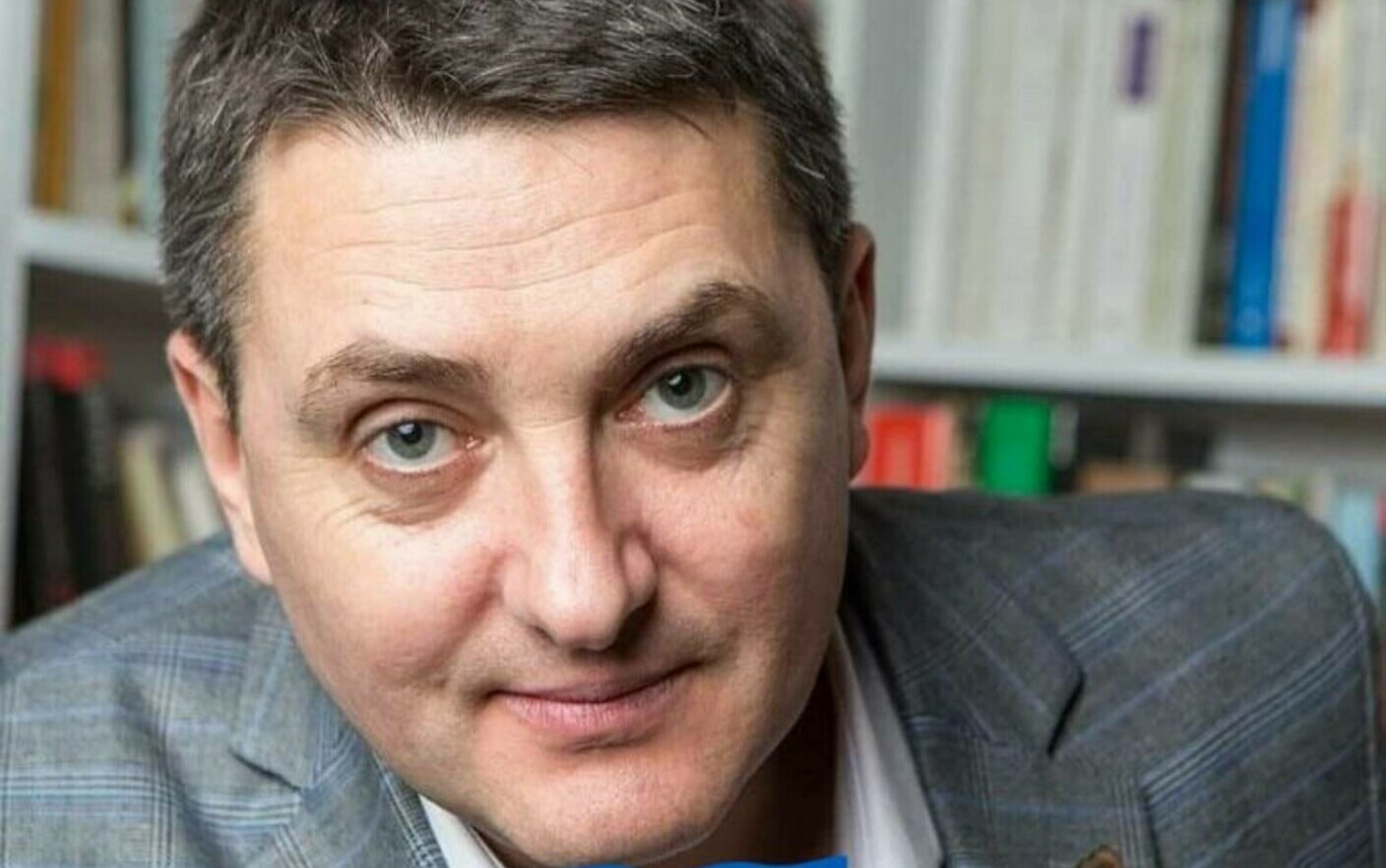 Rusia e în plină operațiune de război hibrid în România. La ce să fim ...