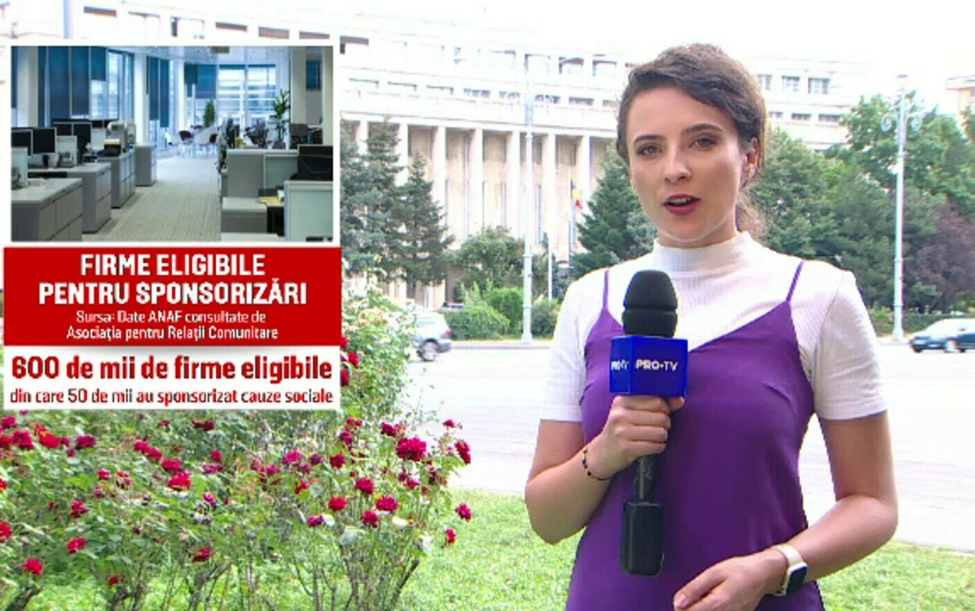 Mii de ONG-uri din România îi cer premierului Marcel Ciolacu să renunțe ...