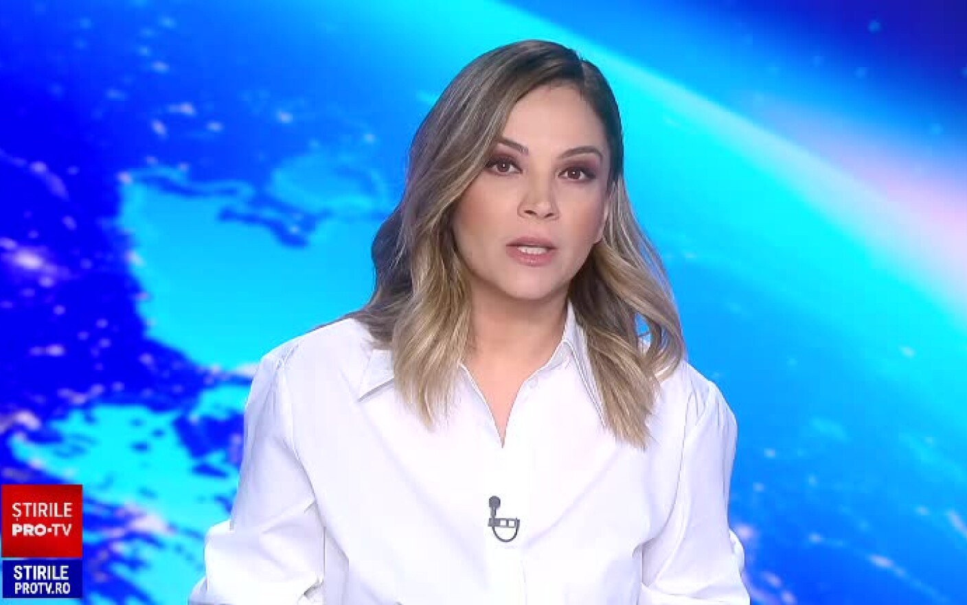 Video - O rețea de escroci moldoveni care a furat peste 5 milioane de ...