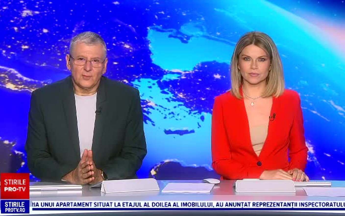 Video - Avram Iancu a traversat înot Canalul Mânecii, pentru a doua ...