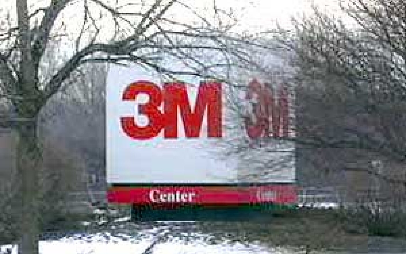 3M va concedia 1800 de angajati - Stirileprotv.ro