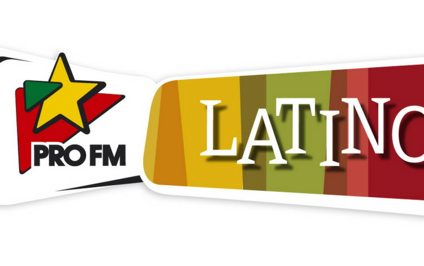 Wilmark lanseaza ProFM Latino, cel mai nou radio de pe profm.ro ...