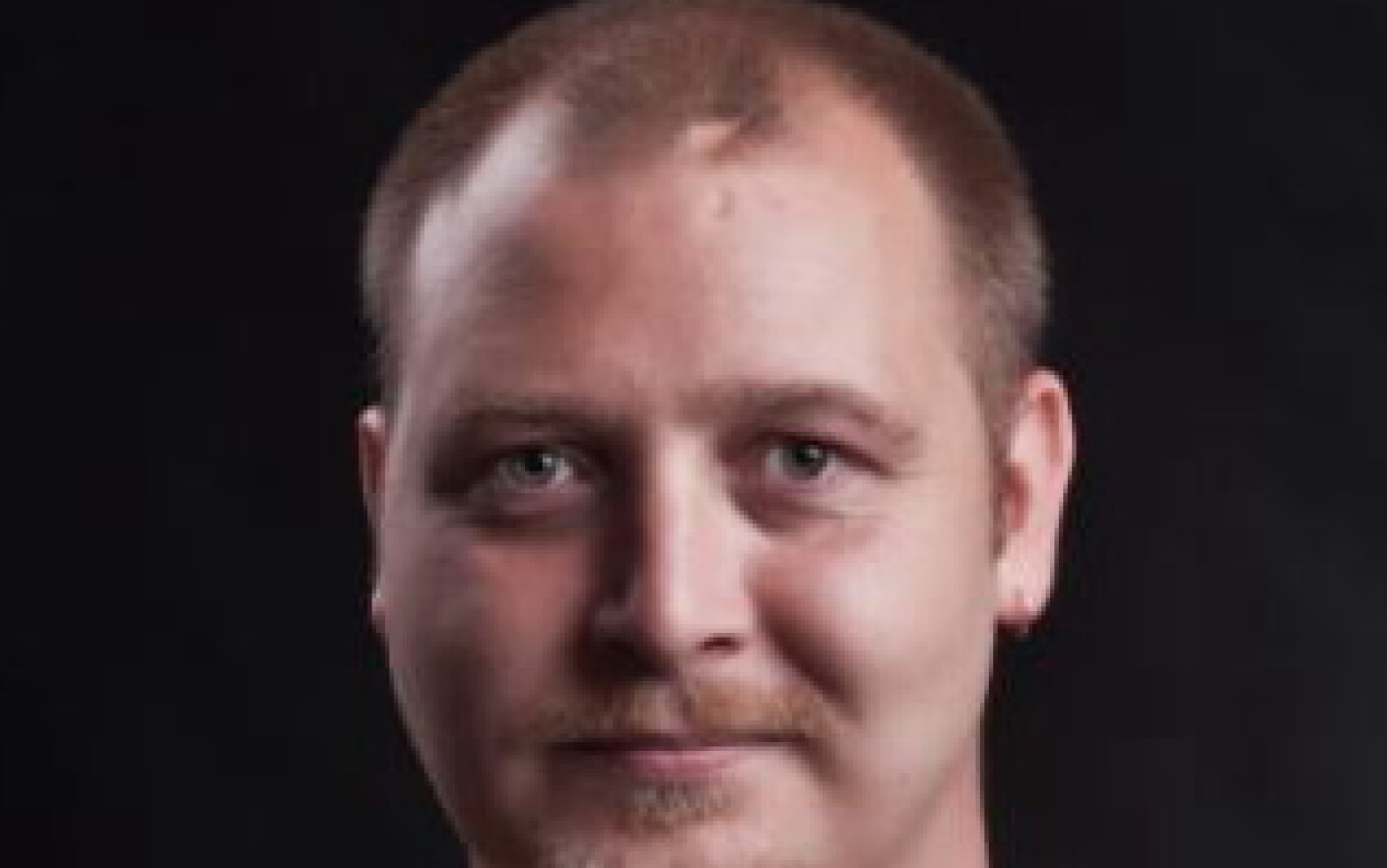 FOTO SOCANT. Decizia surprinzatoare a unui barbat care si-a pierdut ...