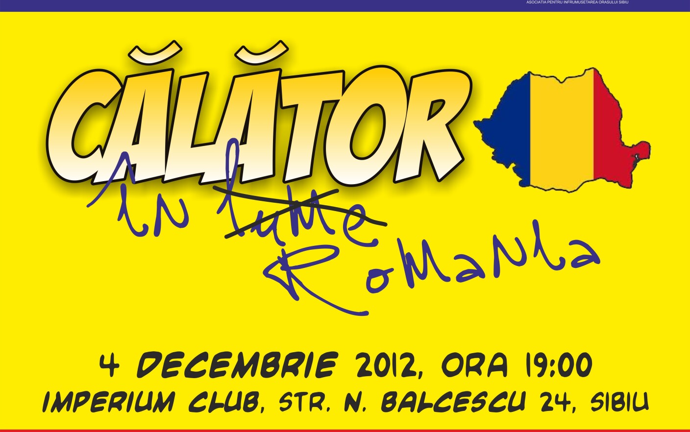 Alpinistul Fane Tulpan, primul roman ce a cucerit Everestul, se ...