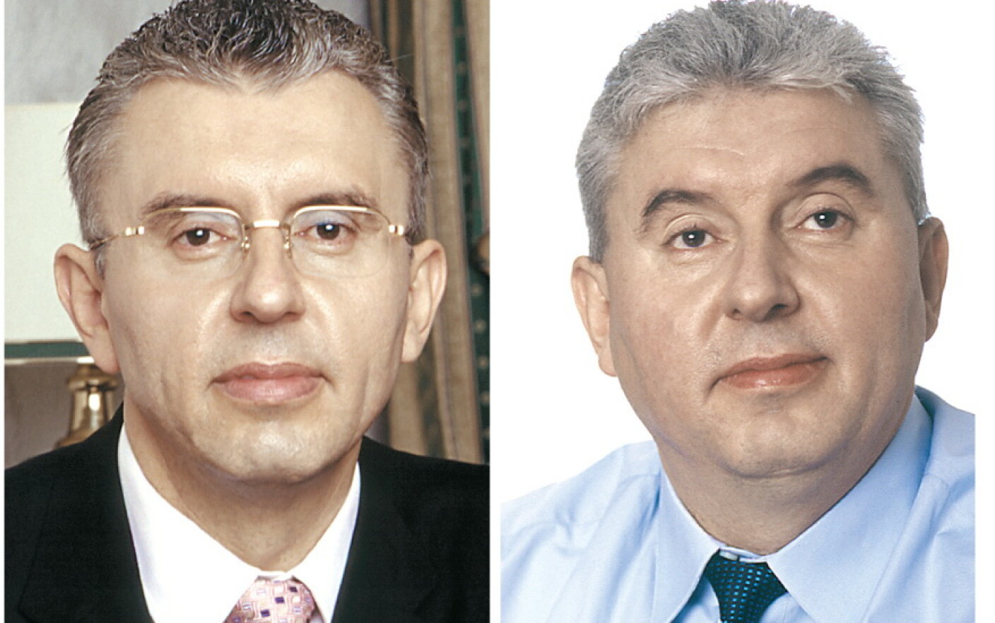 Proces castigat impotriva statului roman. Despagubiri de 250 de mil ...