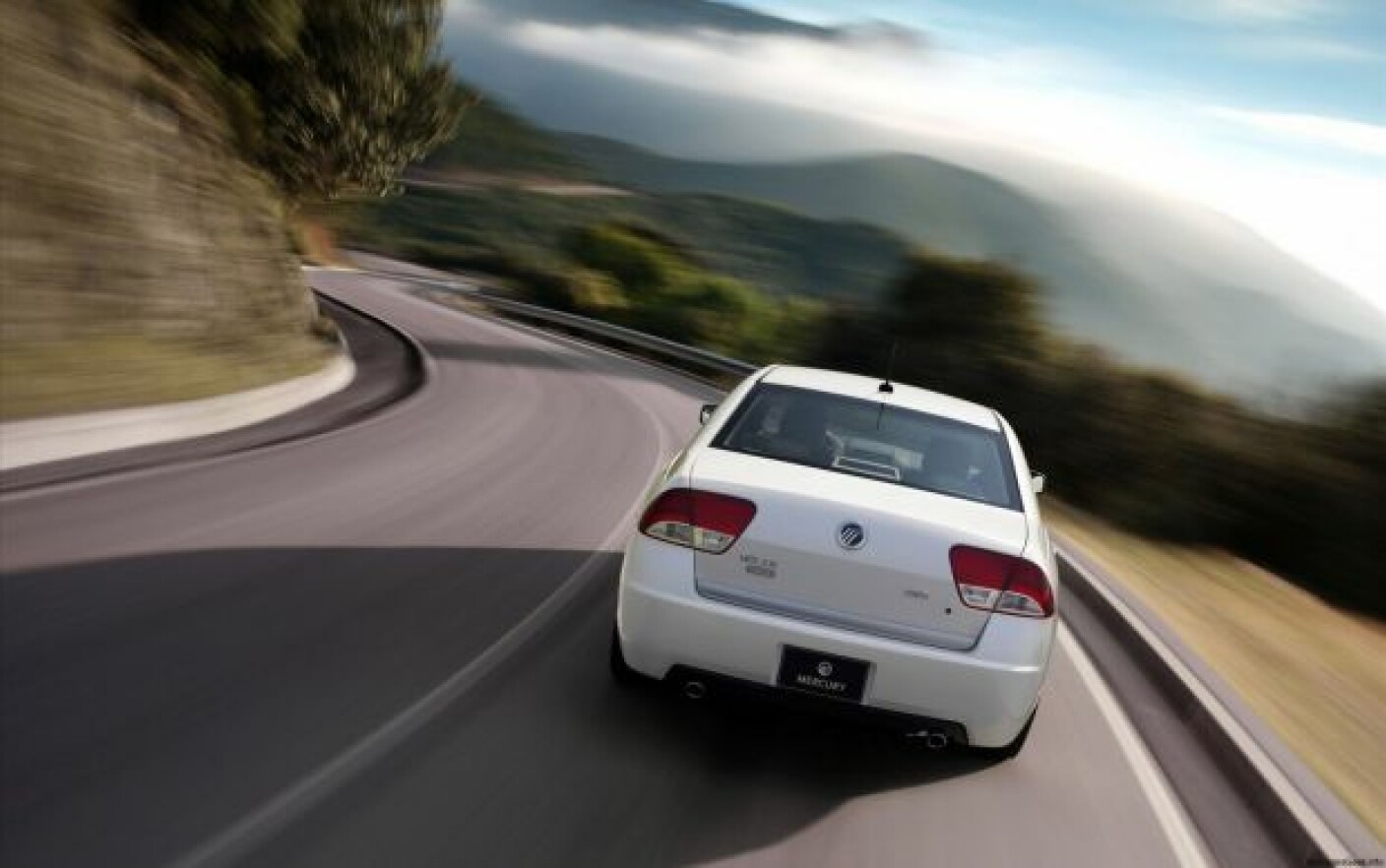 Solutia gasita de un pusti din Romania. Nu vei mai trece niciodata pe ...