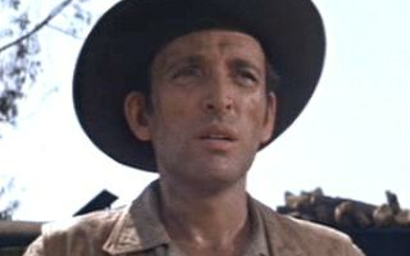 Actorul Joseph Ruskin a incetat din viata la varsta de 89 de ani ...